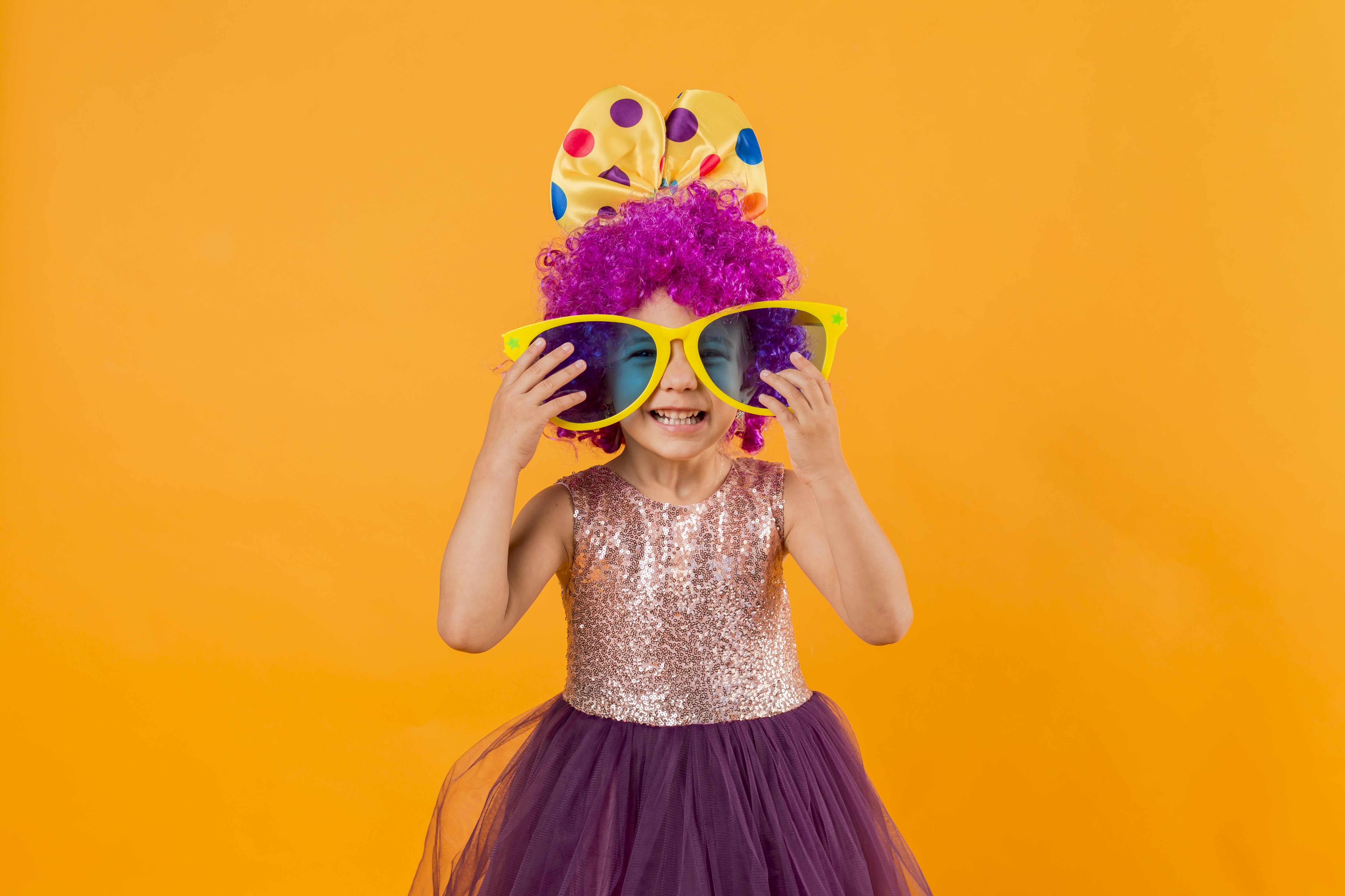 Carnaval à l'Espace Culturel - Ville de Bouzonville | Place du Général ...