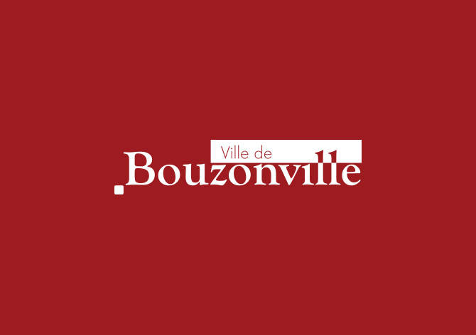 Présentation de la ville - Ville de Bouzonville | Place du Général de ...